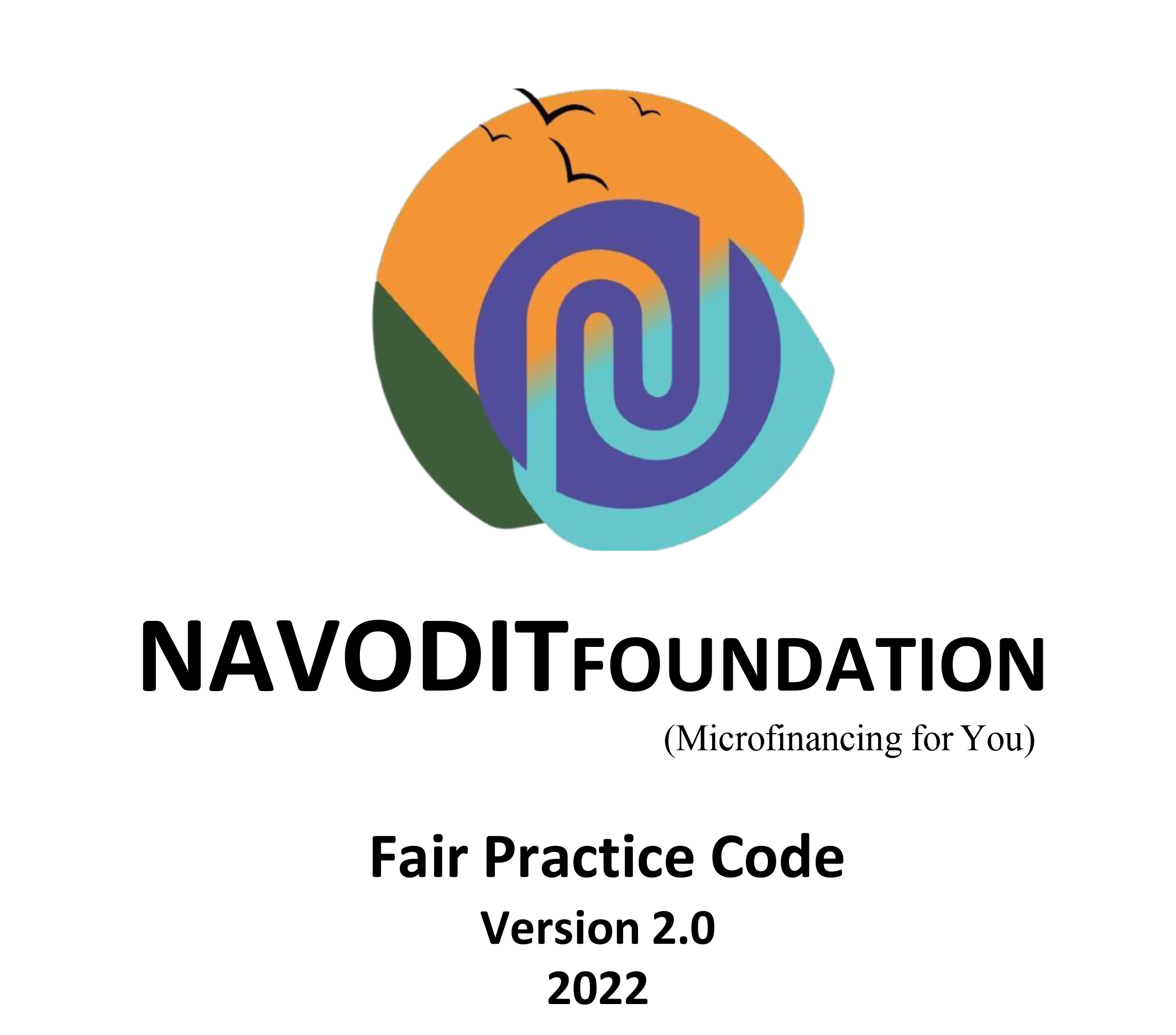 Navodit Foundation